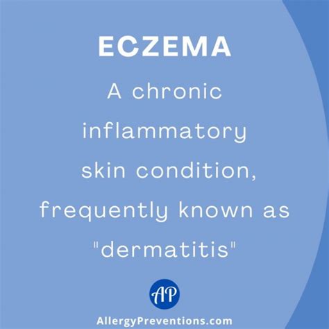 Ringworm Vs Eczema Facts You Need To Know