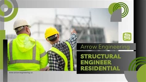 Ppt The Role Of A Structural Engineer For Residential Projects Powerpoint Presentation Id