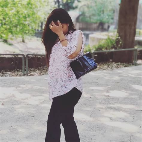 𝓓𝓮𝓮𝓹𝓼𝓱𝓲𝓴𝓱𝓪 𝓡𝓪𝓽𝓱𝓸𝓻𝓮 Kitty Rathore26 • Threads Say More