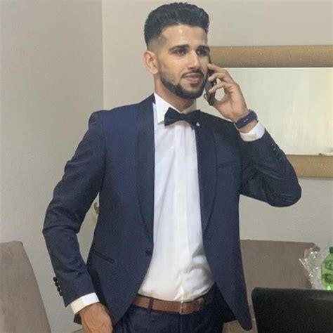 Rawad Al Fayad Maschinenbau Fachhochschule Kiel Xing