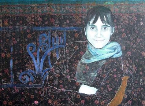 Charlotte Buff Transformierungen Carlitt