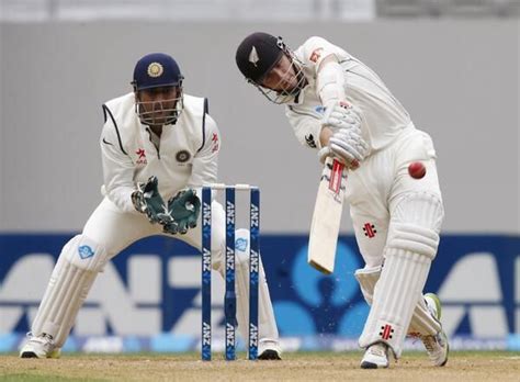 Kane Williamson Ms Dhoni