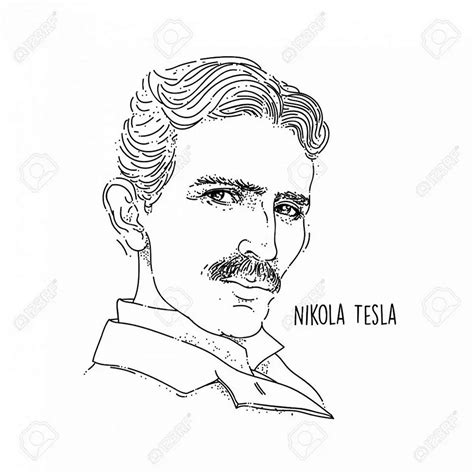 Сталин раскраска Скачать и распечатать