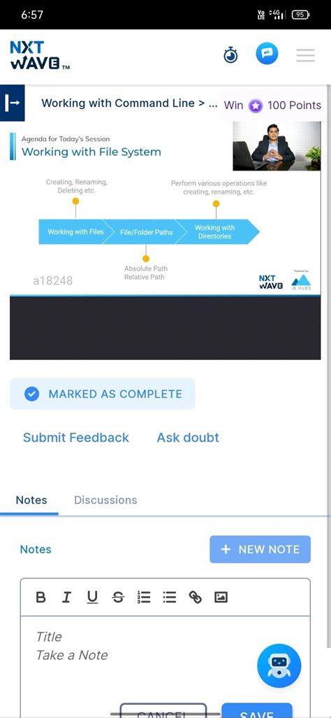 Madhukar Kancham On Linkedin Hii Today Workingwithfilesystem Html Css Bootstrap Python…