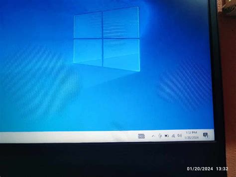 Lenovo Idealpad Computers Tech Laptops Notebooks On Carousell