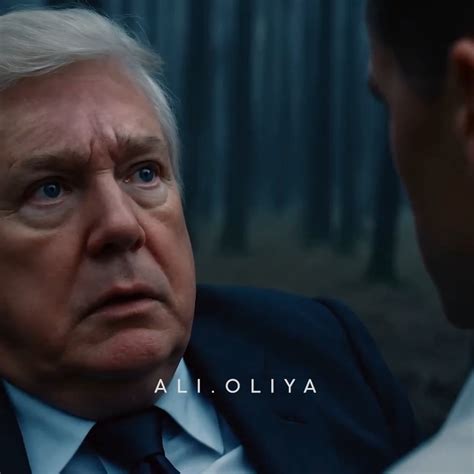 ‎علی اولیـــا‎ Alioliya • Instagram Photos And Videos