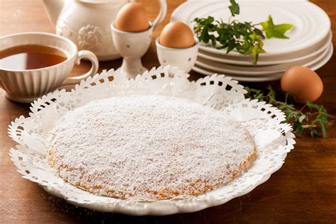 O Queijinho Do Céu Celestes And Companhia