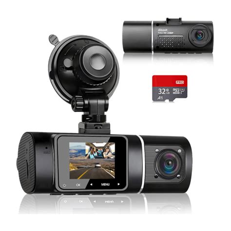 Abask J05 Купить в Баку в кредит 0 Низкие цены