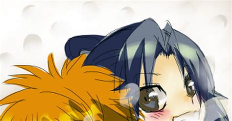 きり乱 きり乱 Kinoのイラスト Pixiv