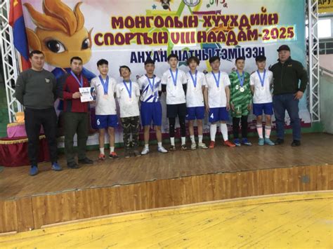 Баян Өлгий аймгийн Өлгий сумын ерөнхий боловсролын 3 дугаар сургууль Added Баян Өлгий