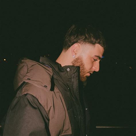 Ozza Violet Lyrics Genius Lyrics