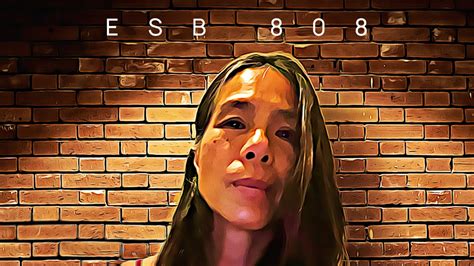 Esb 808 Debuts With The New Narcissist The Static Dive