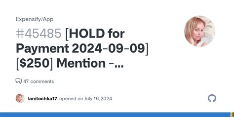250 Mention Mention List Takes 2 3 Seconds To Remove After Sending