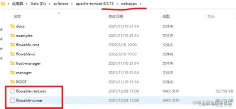 Flowable Flowable Ui Flowable