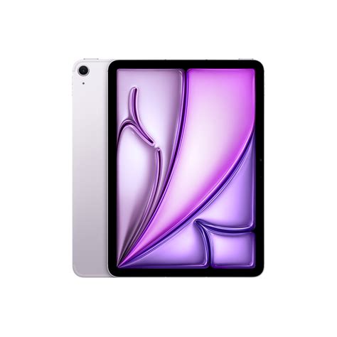 11 Inch Ipad Pro Wi Fi Cellular 256gb Standard Glass Silver M4