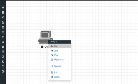 EVE NG Quick Setup Guide Will Grana