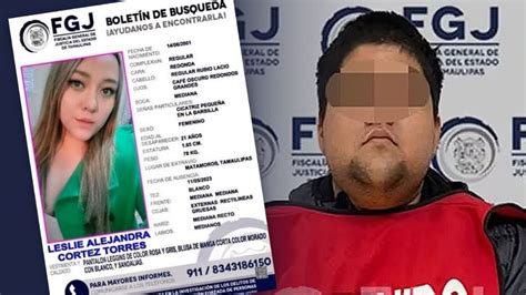Vinculan A Proceso A Hombre Que Enterró A Su Novia Embarazada Para No