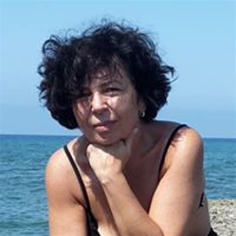 Stream Monica Falchieri Music Listen To Songs Albums Playlists For