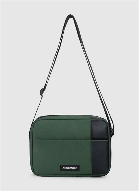 Buy Everyday Backpacks For Work And Travel Metro Mod Assembly