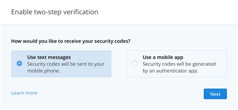 is dropbox secure 4 pointers to secure dropbox files and data cloudally
