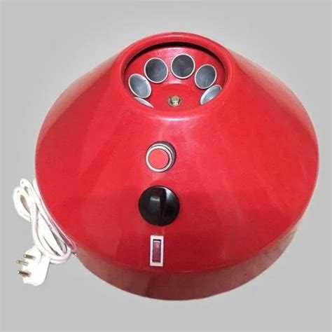 Gerber Centrifuge Milk Testing Machine 8 Test At ₹ 4500 Sriramanashramam Tiruvannamalai Id