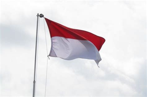 Hasil Sidang PPKI Pertama Kedua Dan Ketiga 18 19 Dan 22 Agustus