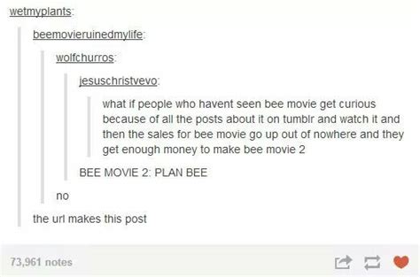 Pin By DucksAreFuckingEvil On Funny Memes In 2024 Bad Humor Funny