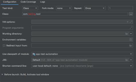 Java Null Pointer Exception For File In Test Resource Stack Overflow