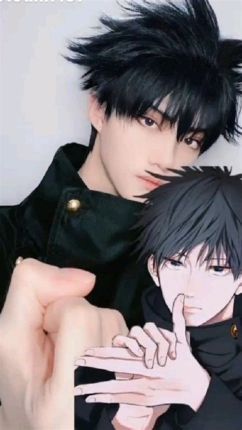 Story Pin Image