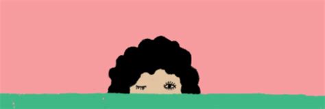 To Insomnia And Back How I Learned To Sleep Again