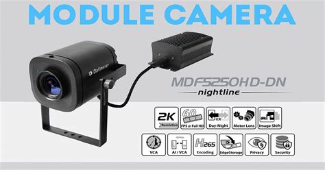 Dallmeier Electronic Global Home Facebook