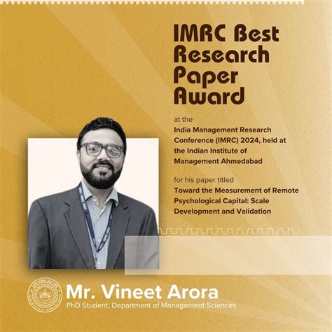 Iitkstudents Studentsawards Iitk Iitk Indian Institute Of