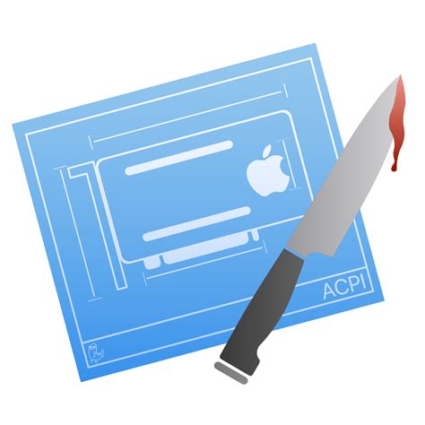 Dortania Getting Started With ACPI CDN By JsDelivr A Free Fast And