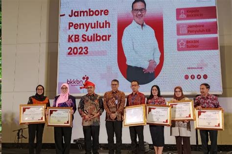Percepatan Penurunan Stunting Bkkbn Sulbar Gelar Peningkatan