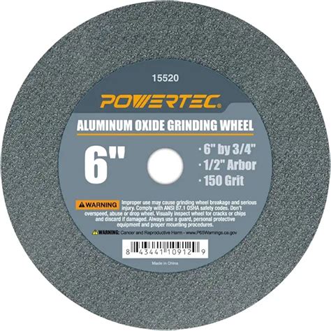 The Ultimate Guide To Finding The Perfect Grinding Wheel For Sharpening Lathe Tools Shuntool