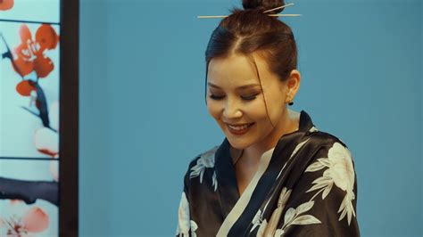 Voo Originals Voo Mongolia • Instagram Photos And Videos