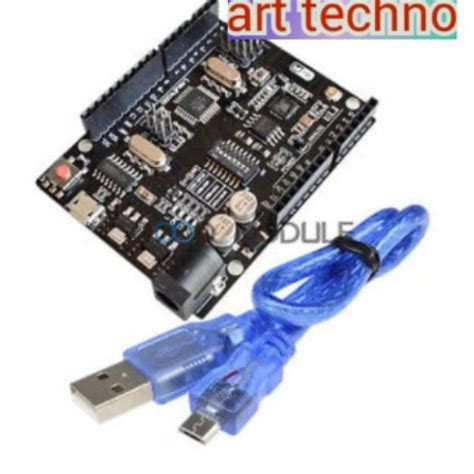 jual ns99 esp8266 micro usb ttl cable ch340 nodemcu wifi r3 uno module