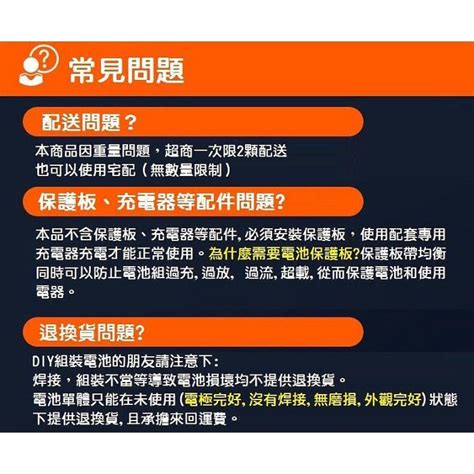 【熱銷現貨】寧德時代 3 2v磷酸鐵鋰 86ah 全新磷酸鋰鐵 方形鋁殼電芯 電動車 Catl 電瓶【晴沐居家日用】 Yahoo奇摩拍賣