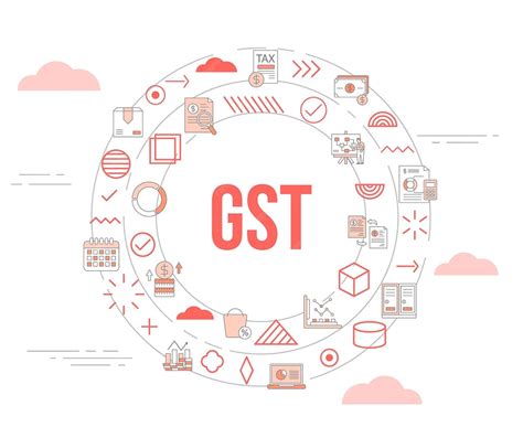 Gst Treatment Of Vouchers Under The Latest Ato Guidance Timing Adjustments And Common Pitfalls