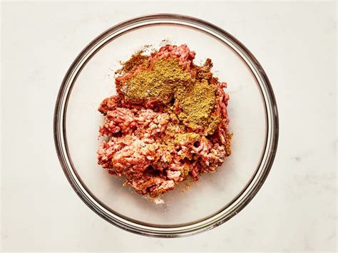 Fried Beef Tacos Recipe
