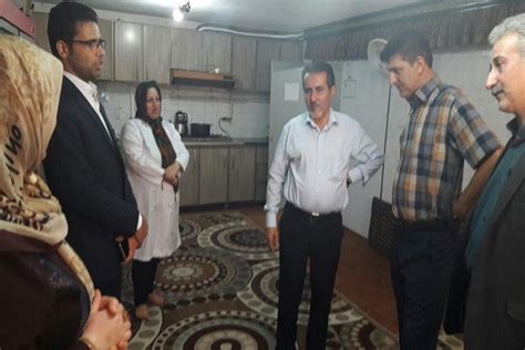 مرحوم سیدکاظم فخر موسوی عامل به قرآن بود تشویق قاریان همشهری با هزینه‌ شخصی عکس و فیلم