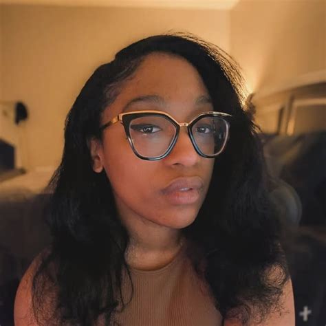 Dominique (@xsweetdx) • Threads, Say more