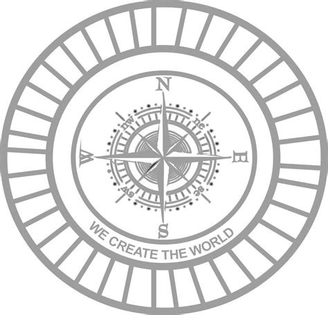 Homepage Aspect Engineering Solutions