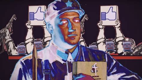 Are We Heading Towards Technological Utopianism Through Ai Technology