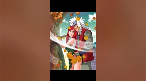 Was Naruto Son Of Jiraiya 😱 Freakoes Youtube