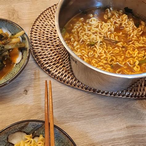 Han So Hwee Talks About The Food She Loves But Cant Have All The Time