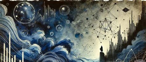 Idiosyncratic Systematic And Systemic Risk The Crucial Distinctions Iu