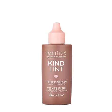 The 11 Best Tinted Moisturizers For Oily Skin Says A Derm Who What Wear