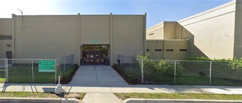 Highlands County Jail Roster Lookup Fl Inmate Search