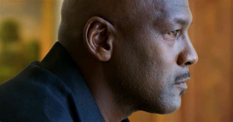 The Last Dance Michael Jordan Reveals He Wanted To Sign With Adidas